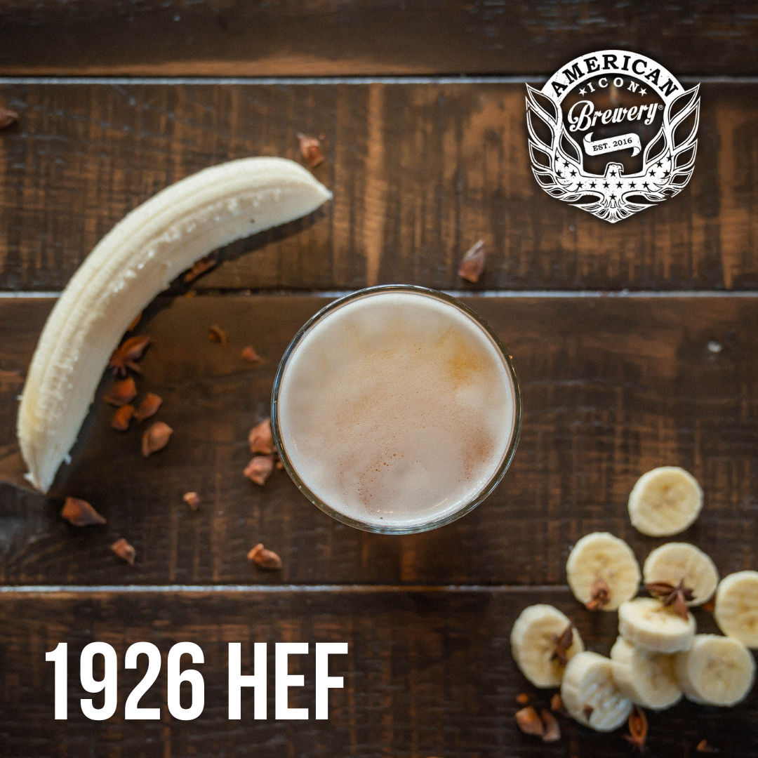 DOWNLOADABLE CONTENT COMING SOON - American Icon Brewery - Vero Beach ...