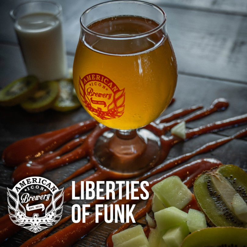 DOWNLOADABLE CONTENT COMING SOON - American Icon Brewery - Vero Beach ...