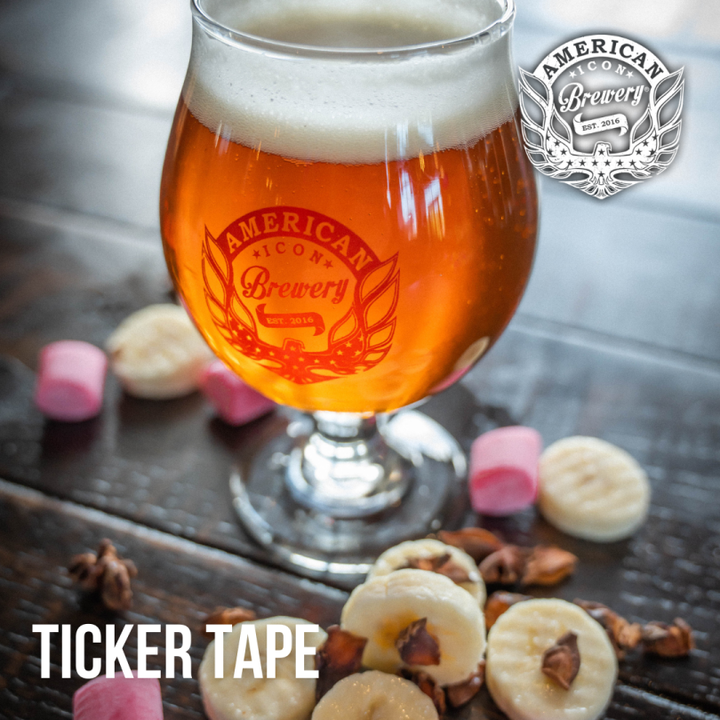 DOWNLOADABLE CONTENT COMING SOON - American Icon Brewery - Vero Beach ...